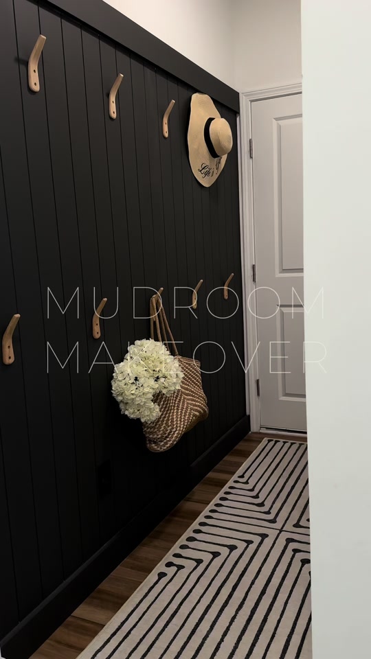 Home decor inspiration with beautiful light fixtures