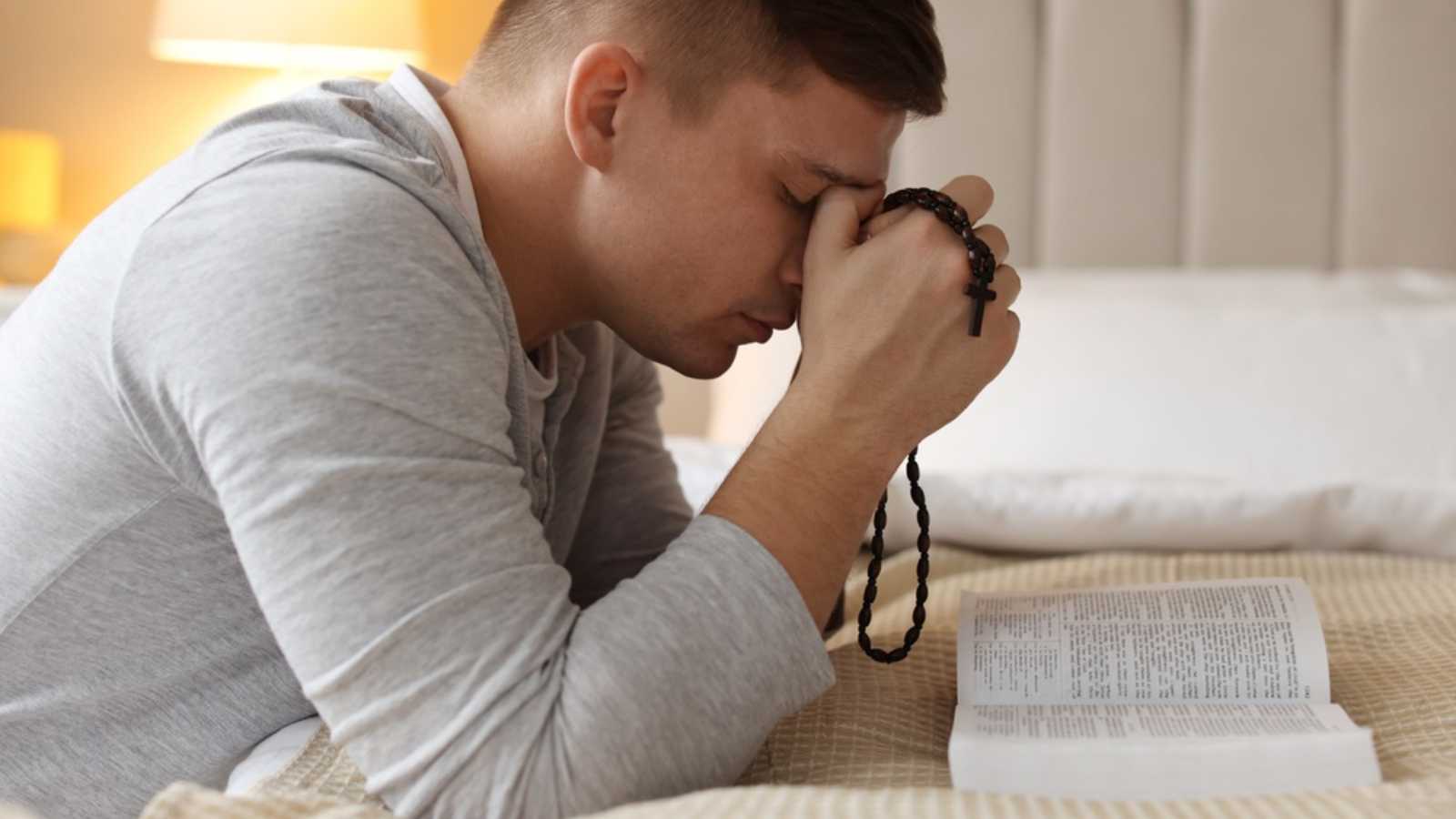 12 challenges young Catholics navigate in today's world