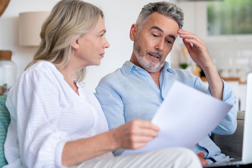 HMRC inheritance tax £3,000 alert for Brits