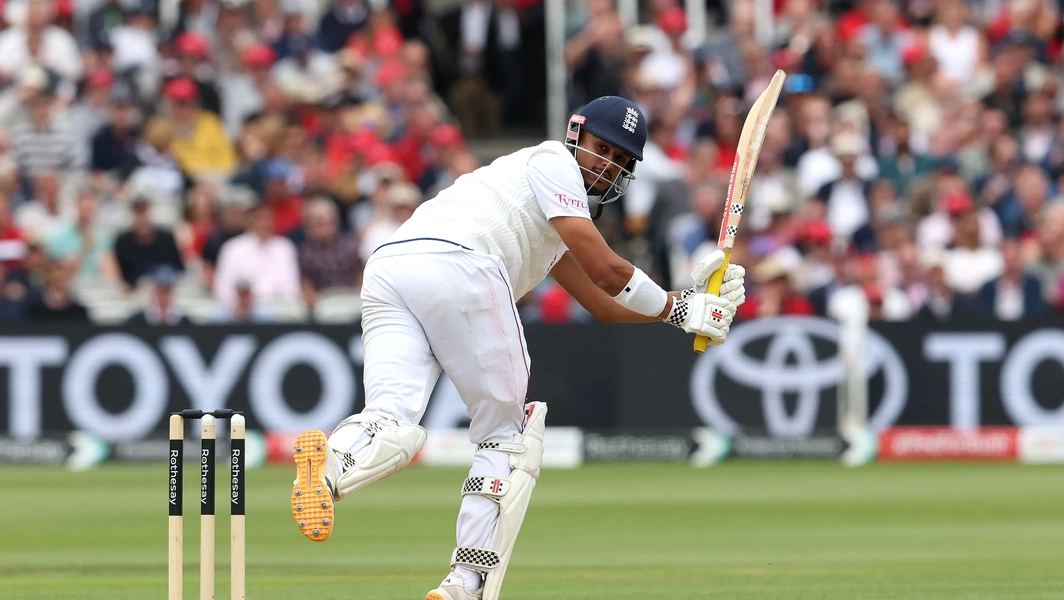 England’s seamers deliver crushing 115-run win at Lord’s