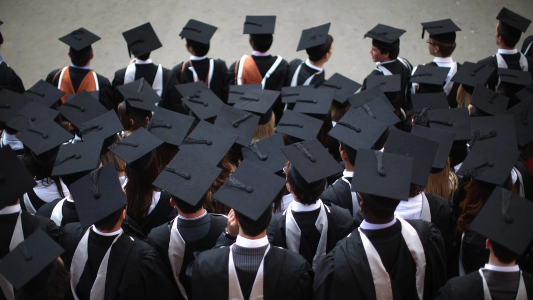 M&S launches 1,000-role youth training scheme amid record NEET levels