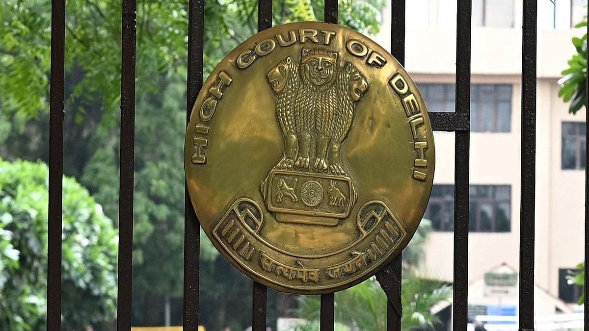Delhi HC seeks response from Centre, CBSE on petition of NSUI in OSM ...