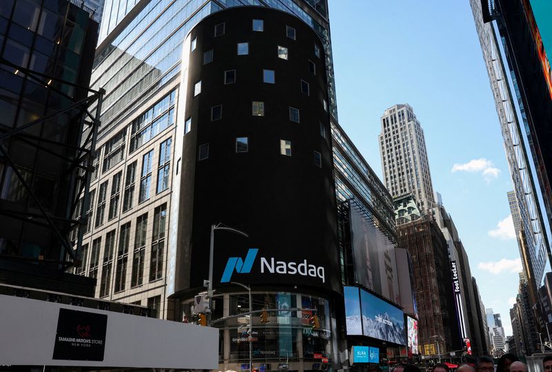 AOL, Vimeo parent Bending Spoons files for US IPO