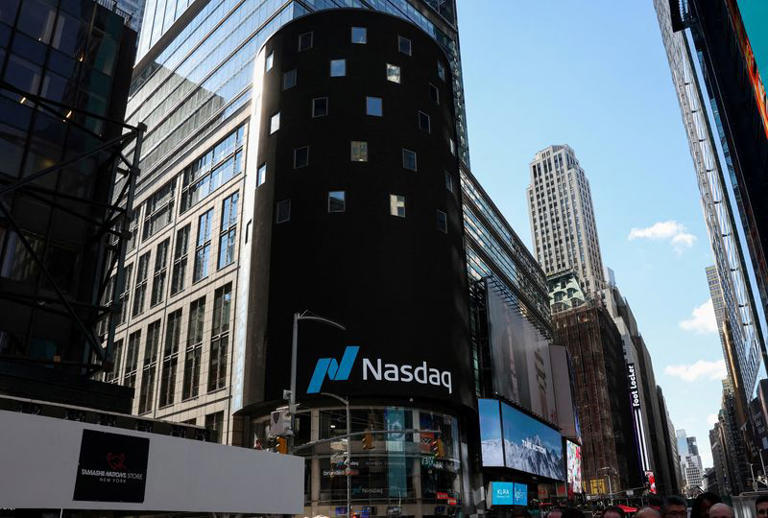 Italy's Bending Spoons files for US IPO