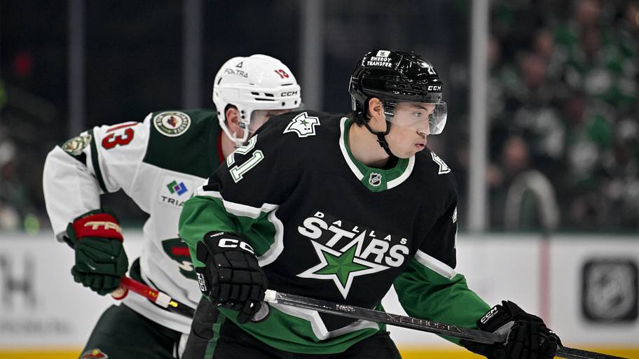 Capitals could blow the lid off NHL offseason with 1 bold move