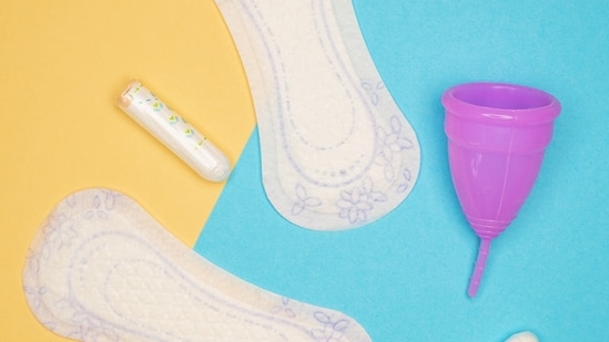Gynaecologist shares common period hygiene mistakes women often ignore ...