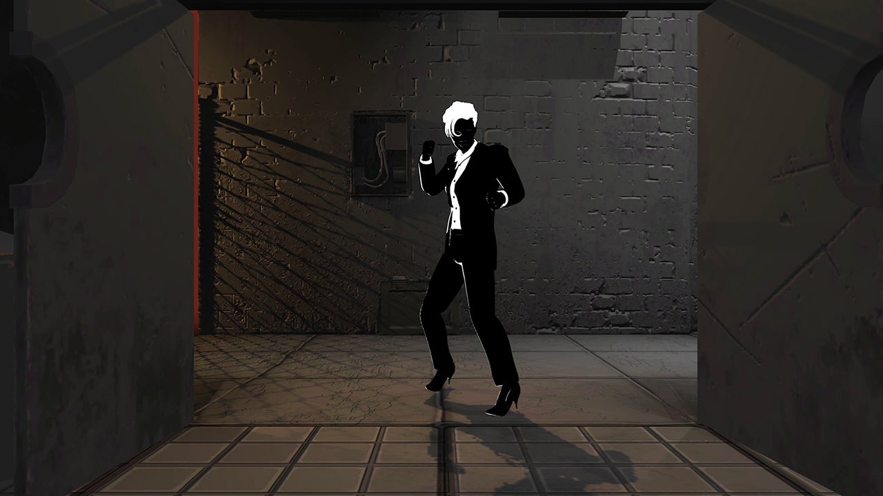 2 fights 2 tight spaces - official early access launch trailer