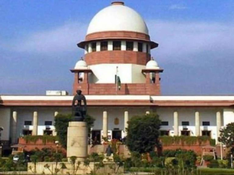 SC upholds National Green Tribunal order that landlord cannot be liable ...