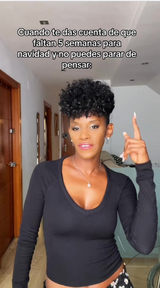 Peppermint de Che Ecru la canción que no puedes ignorar