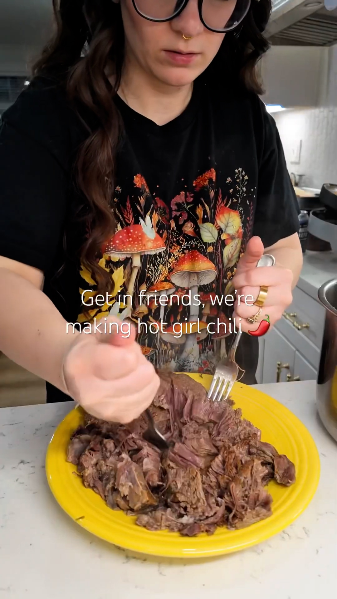 Full recipe in the comments on our homestead on our homestead (5)