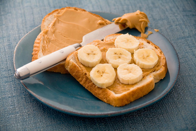 24 simple meal ideas for when you're burnt out and too tired to cook