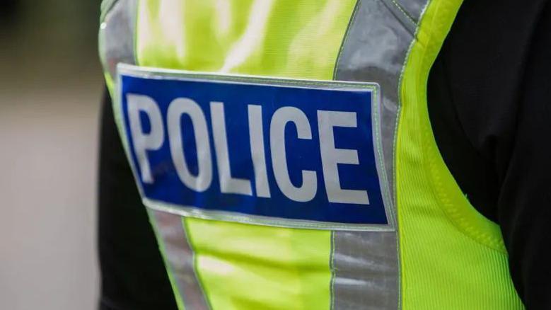 Man jailed after sex attack on 15-year-old girl