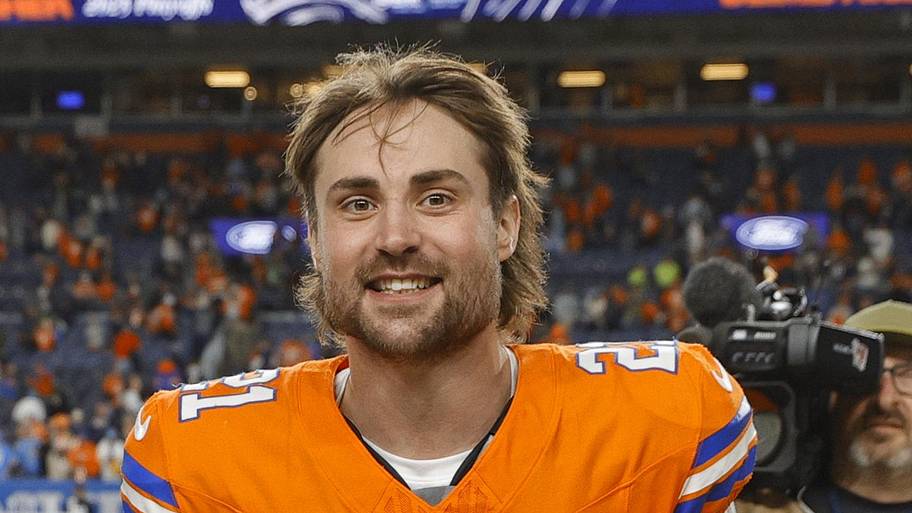 4 Broncos players who could become trade candidates in 2026