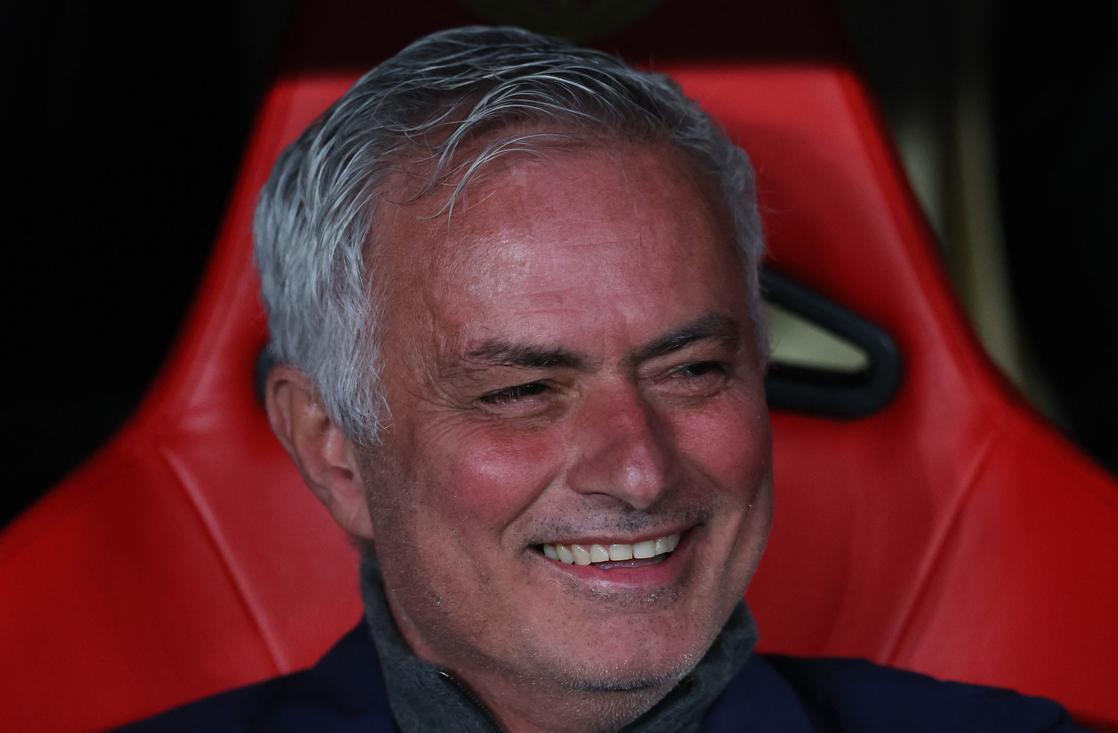 Perez re-elected at Real Madrid paving way for Mourinho’s return as manager