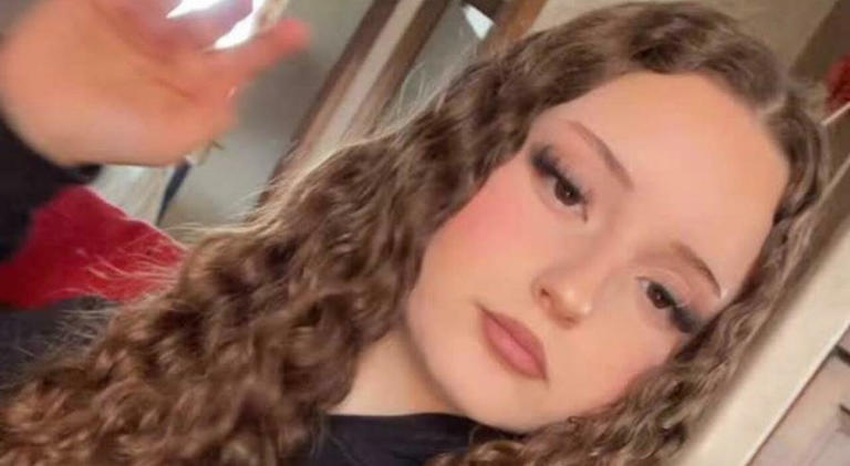 Giorgia Monica Perju scomparsa a 16 anni: ricerche fino a Milano