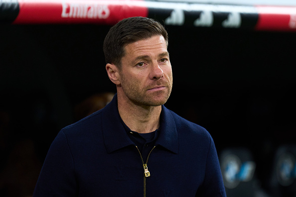 Darwin Nunez makes decision over Liverpool return after Chelsea approach