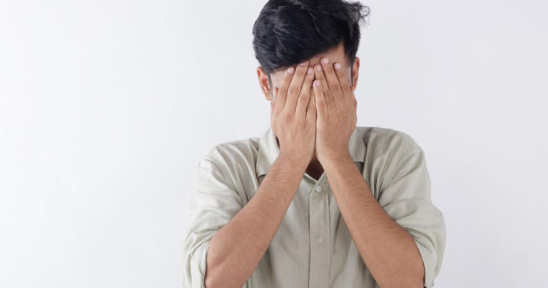 10 victim mentality signs that explain so much about someone you know
