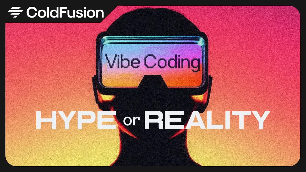 Programmers didn't expect AI to improve this fast