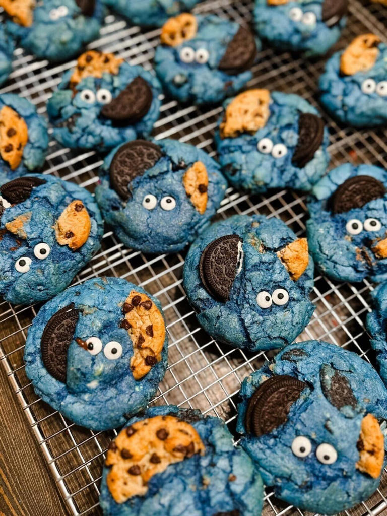 Inside Kenora’s cookie empire: One-on-one with the one and only Deanna Suke