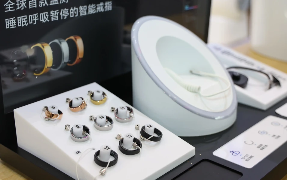Smart fitness gadgets that actually know you