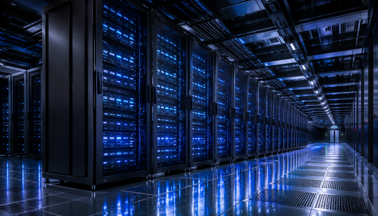 L’informatique quantique aide l’IA à surpasser ses limites de mémoire ...