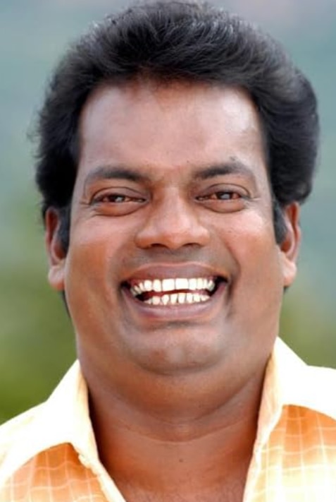 The many lives of Salim Kumar: Comedian, actor, director and cultural icon