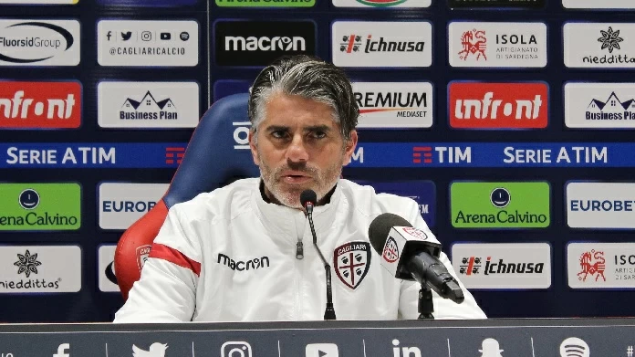 Lopez: «Pisacane ha dimostrato le sue qualità! Giulini? Ottima scelta ...