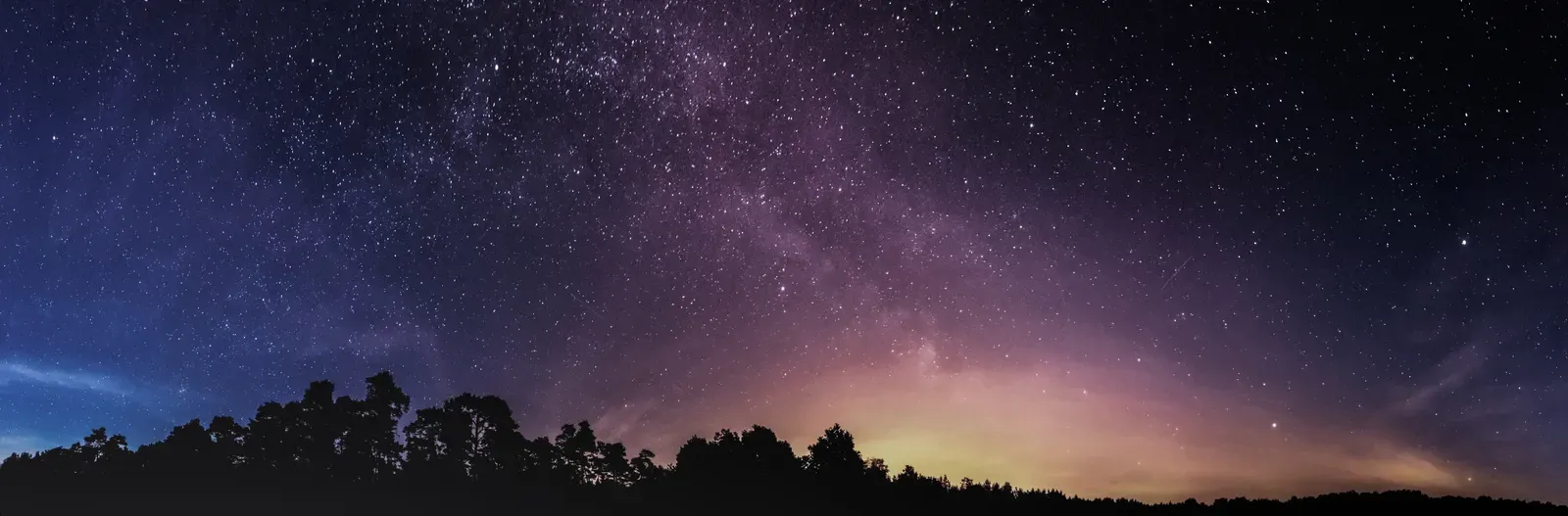 Nothing fancy, just 7 mind-blowing space facts that will stay with you ...