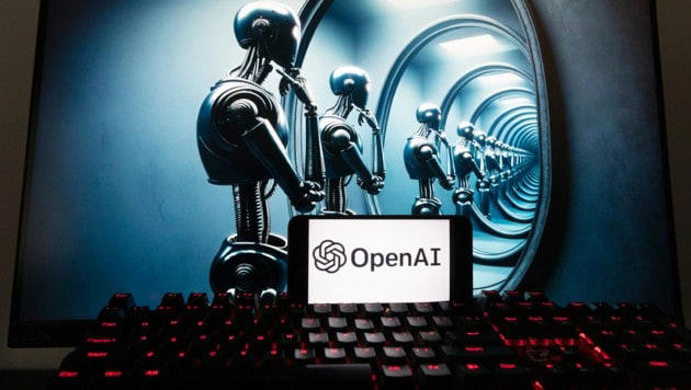 Künstliche Intelligenz „in der Breite angekommen“