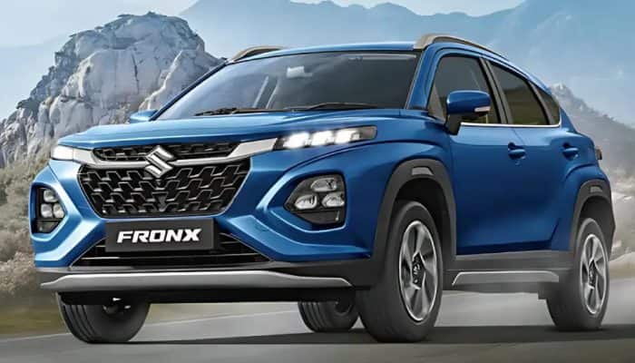 India's SUV market has a new leader, but only by a razor-thin margin