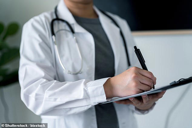 How Poolbeg Pharma could unlock cancer immunotherapy's biggest problem