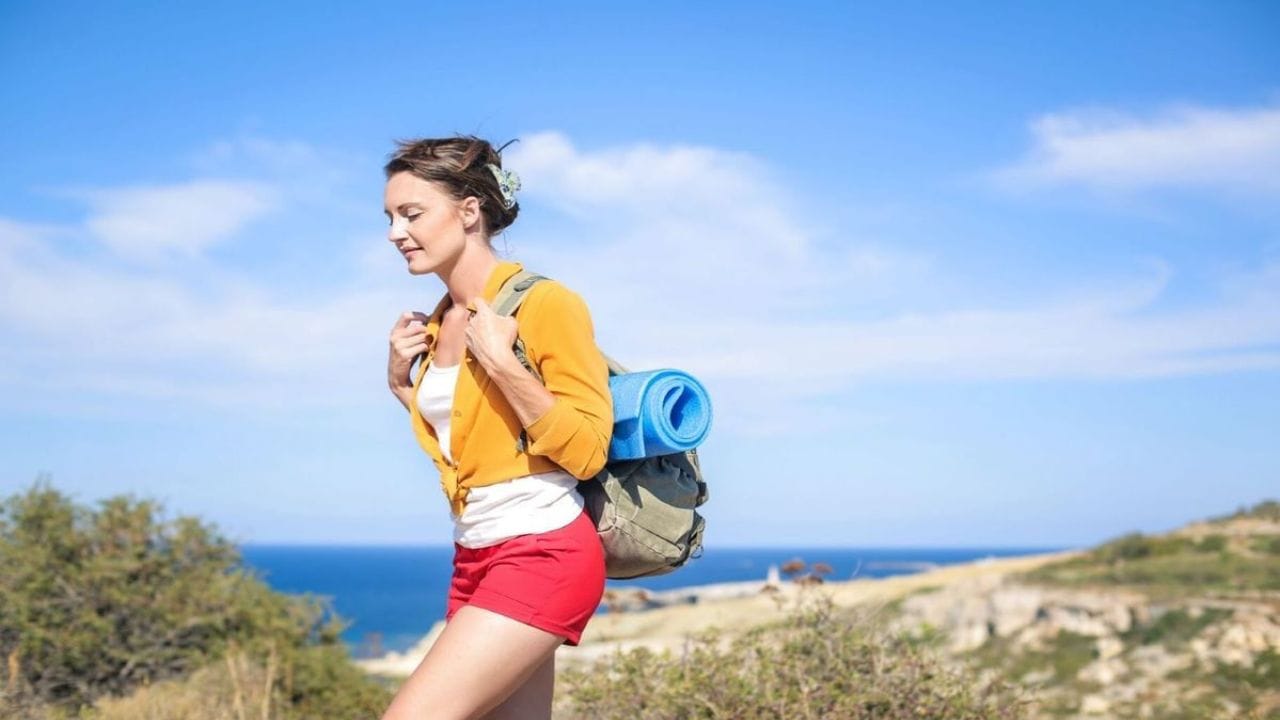Romance no longer tops list as solo-maxxing reshapes Gen Z priorities