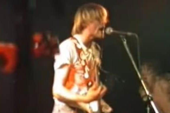 21 legendary gigs in Leeds that YEP readers say will never be beaten ...