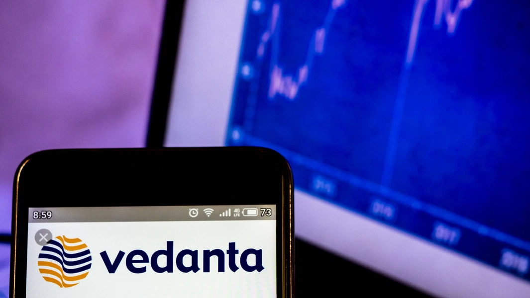 Auditors flag going-concern risk for Vedanta’s CopperTech ahead of NYSE IPO