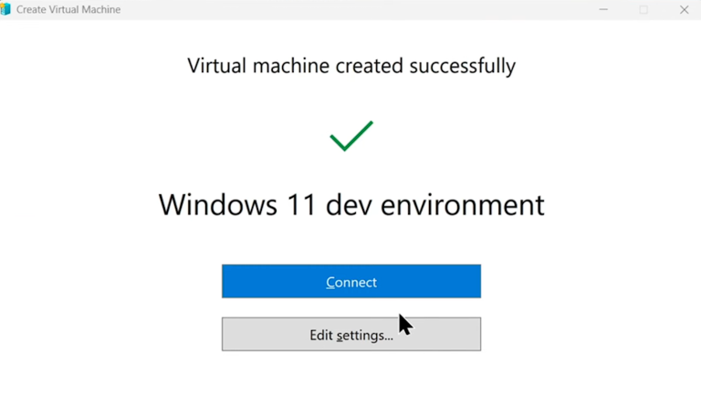 Microsoft Hyper-V/Windows Sandbox virtual machine software review