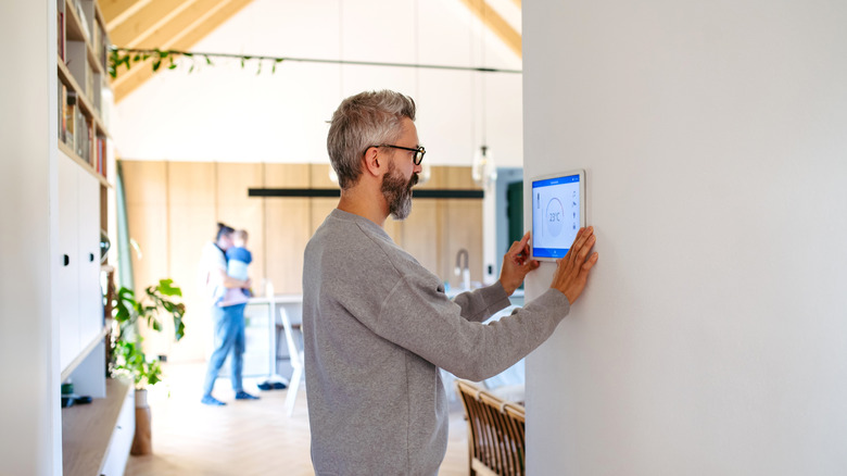 5 essential apps that will upgrade your smart home experience in 2026