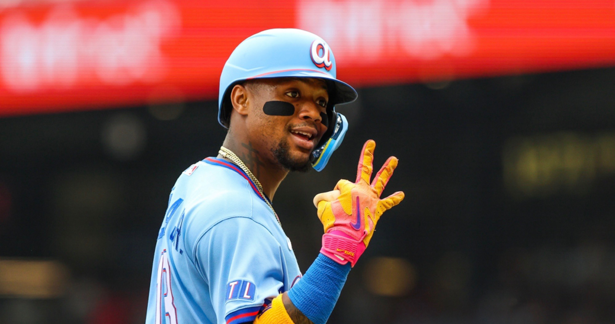 National League comeback player of the year winners: Every recipient ...