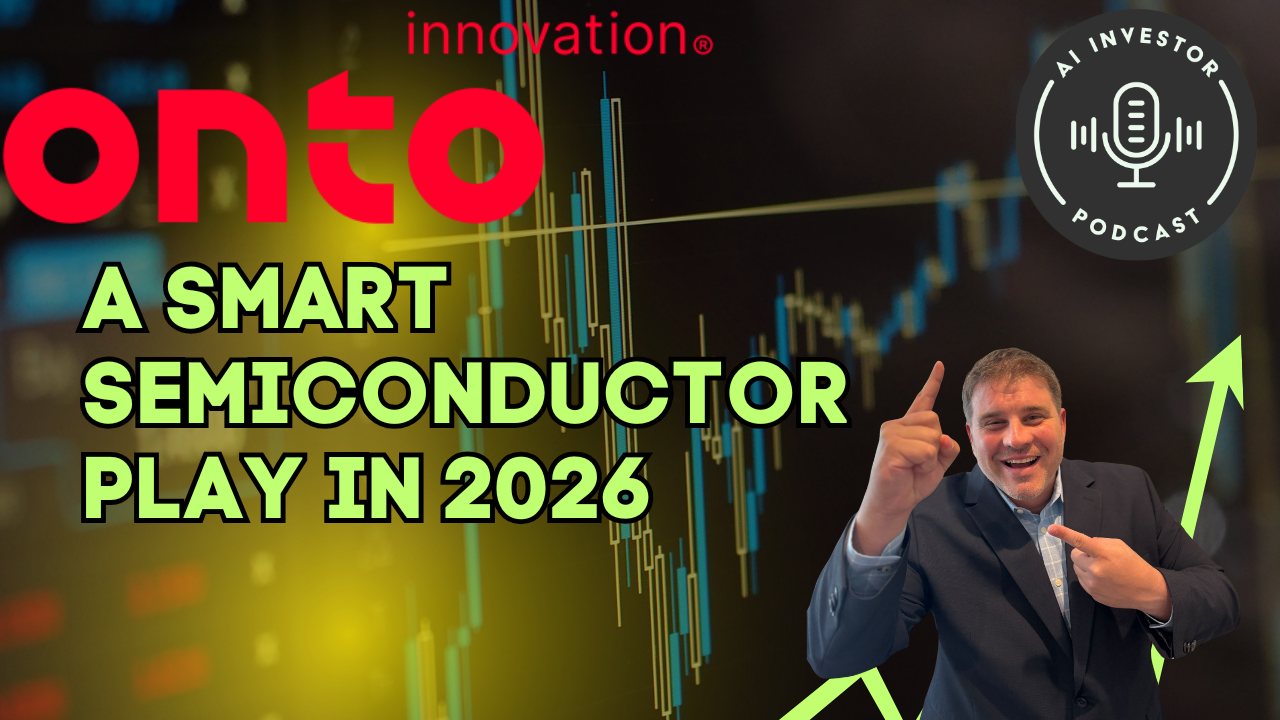 SOXQ semiconductor ETF surges 181.74% as AI chip boom lifts NVIDIA ...