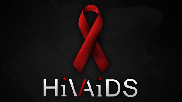 Karnataka steps up awareness efforts amid rise in HIV cases linked to ...