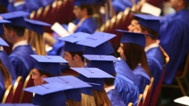 The education crisis is worse than most people realize - my argument