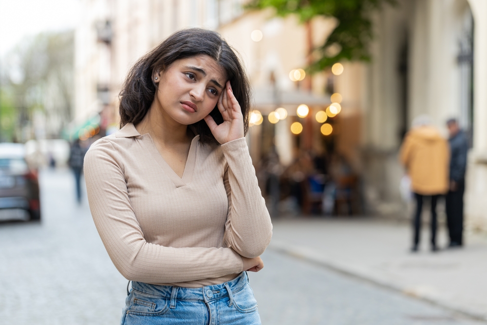 10 victim mentality signs that explain so much about someone you know