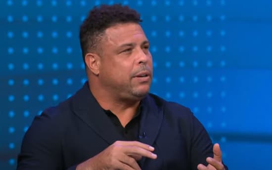 Ronaldo aponta fator decisivo para Seleção Brasileira na Copa: 'Confio'