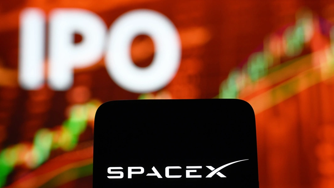 Russia loses first Rassvet satellite months after launch
