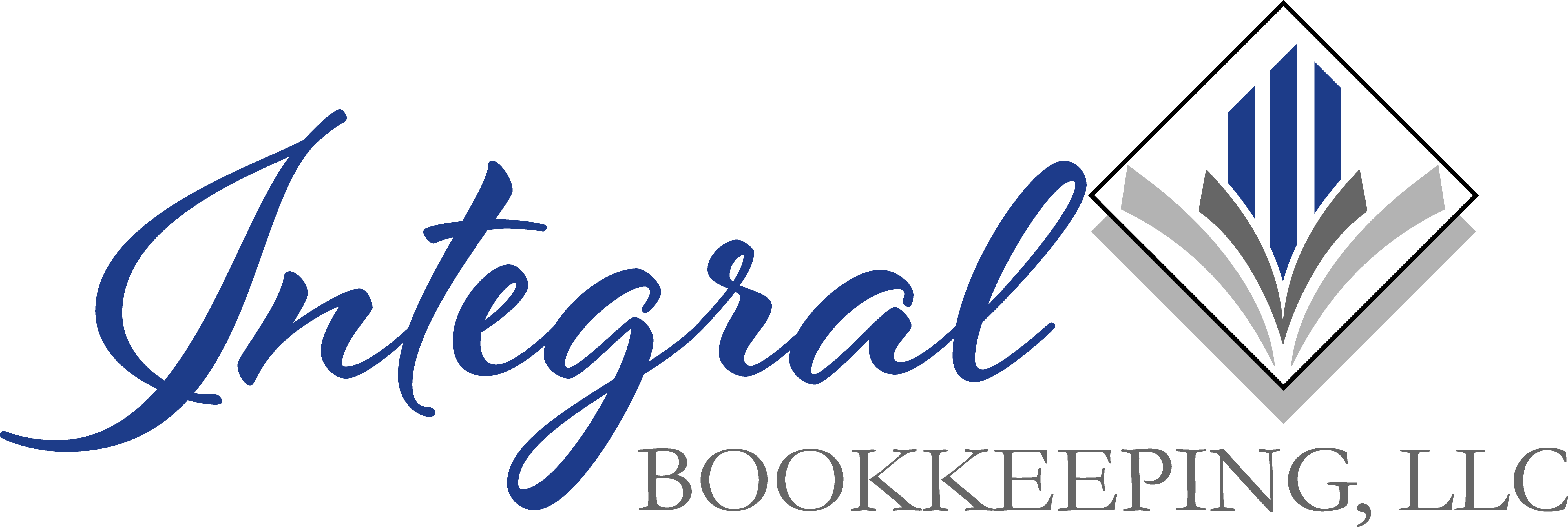 Snyder & Company expands with bookkeeping unit for businesses