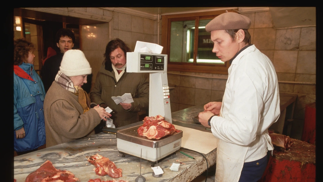 Ontario butcher shop's burger ranked Canada's best globally