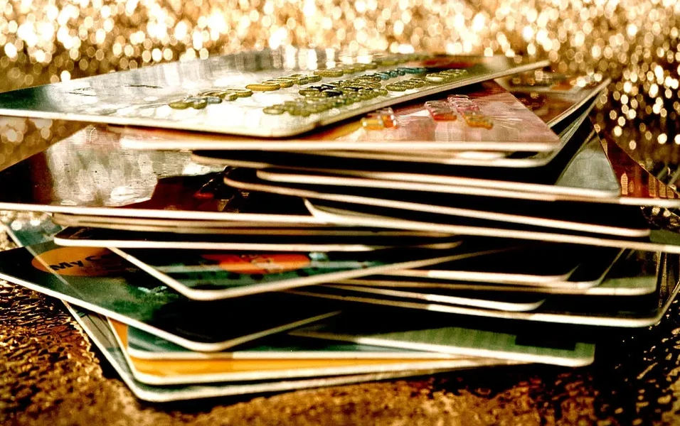 Credit card expert shifts to single-card strategy for simplicity