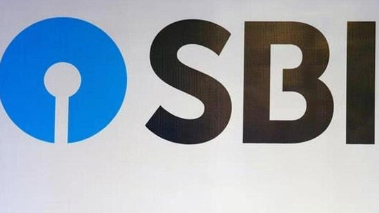 SBI apprentice recruitment 2026: Registration date for 7150 posts ...