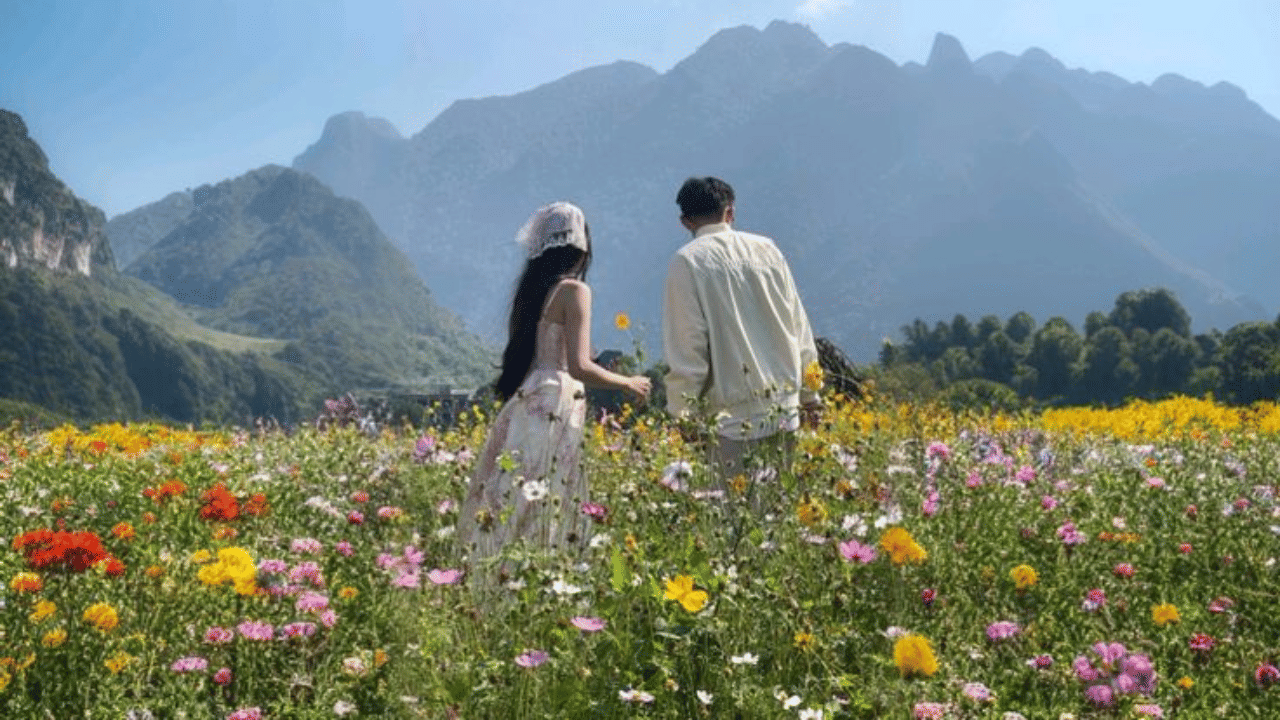 Chalance dating: How gen z’s new romance trend differs from millennials ...