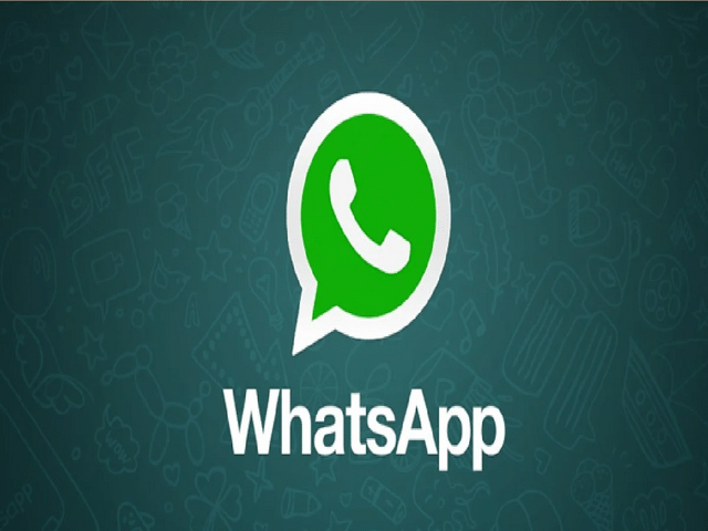 WhatsApp working on 'view once' text messages; new privacy feature may ...