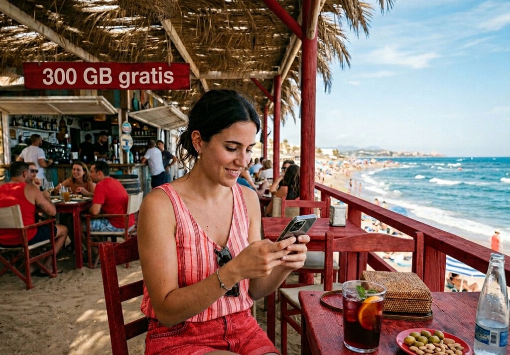 La guerra de las OMVs se libra en verano. Este año ya tenemos un ...